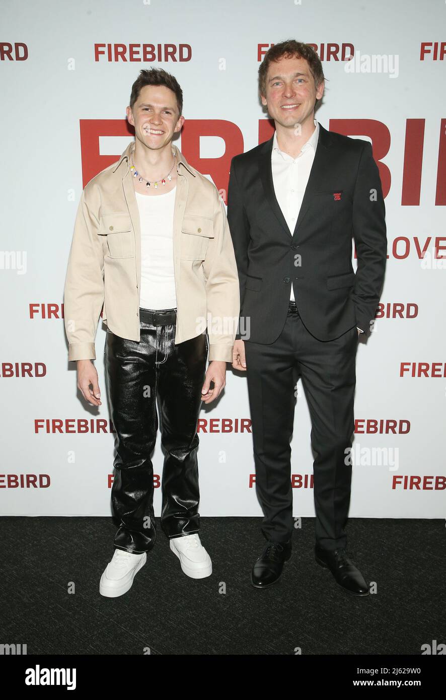 Peeter rebane hi-res stock photography and images - Alamy