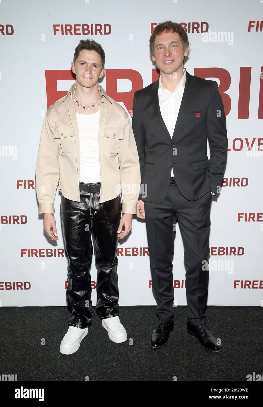 Peeter rebane hi-res stock photography and images - Alamy