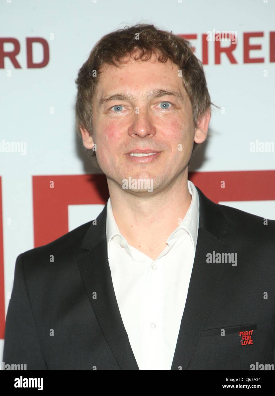 Peeter rebane hi-res stock photography and images - Alamy