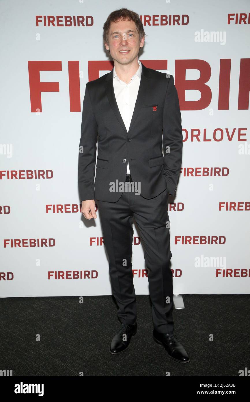 Peeter rebane hi-res stock photography and images - Alamy