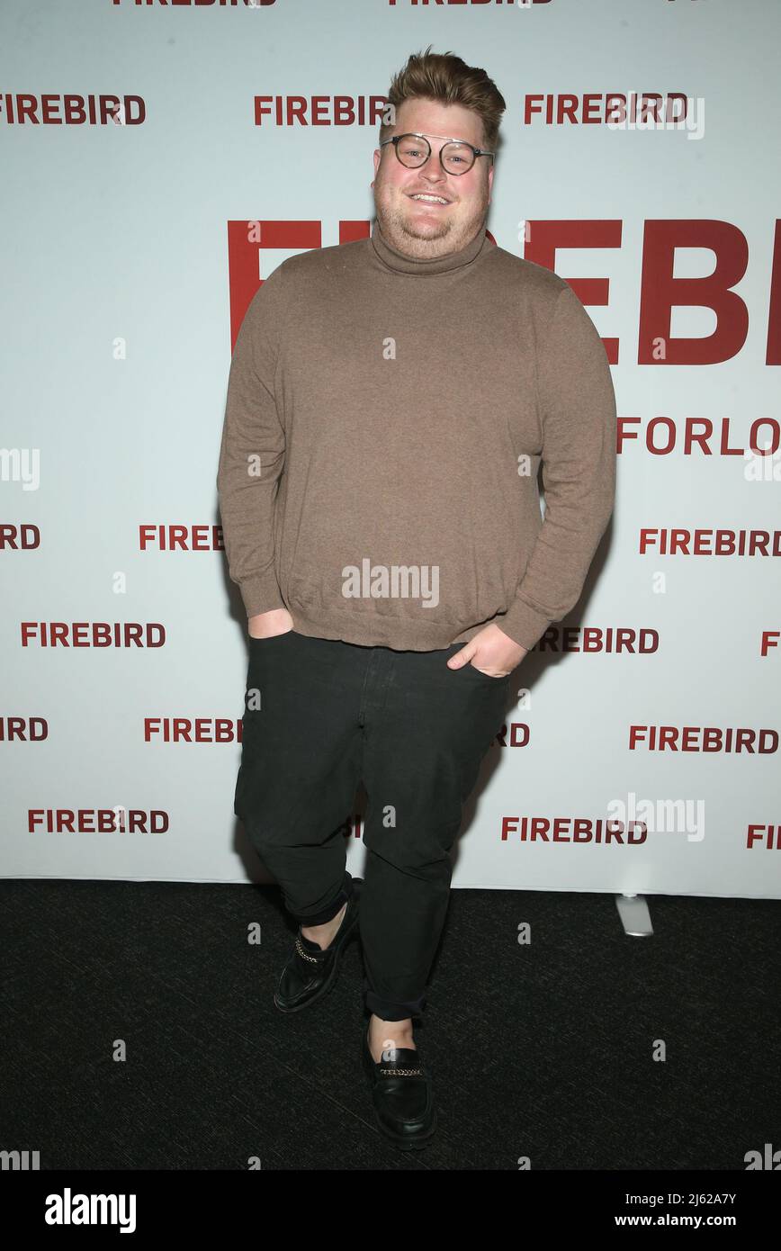 Tristan watson hi-res stock photography and images - Alamy