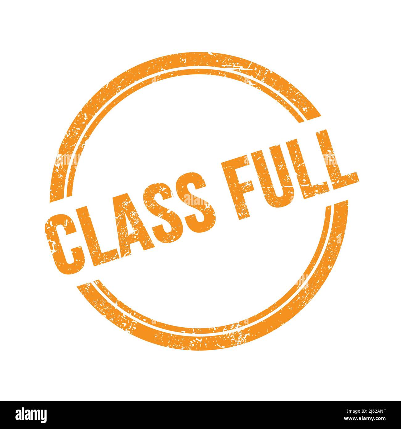 Class full stamp hi-res stock photography and images - Alamy