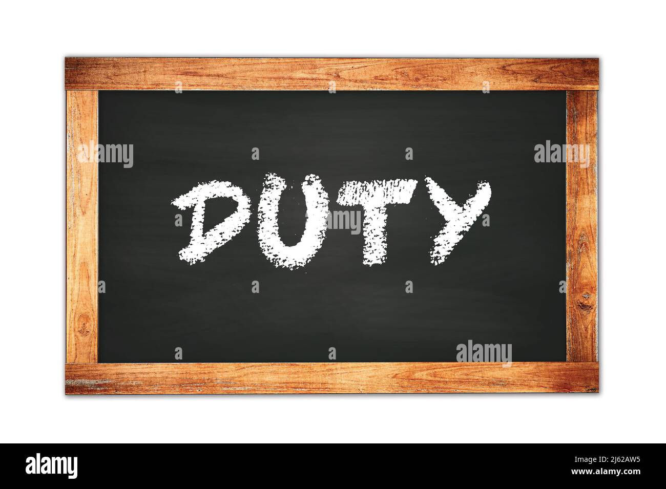 School duty hi-res stock photography and images - Alamy