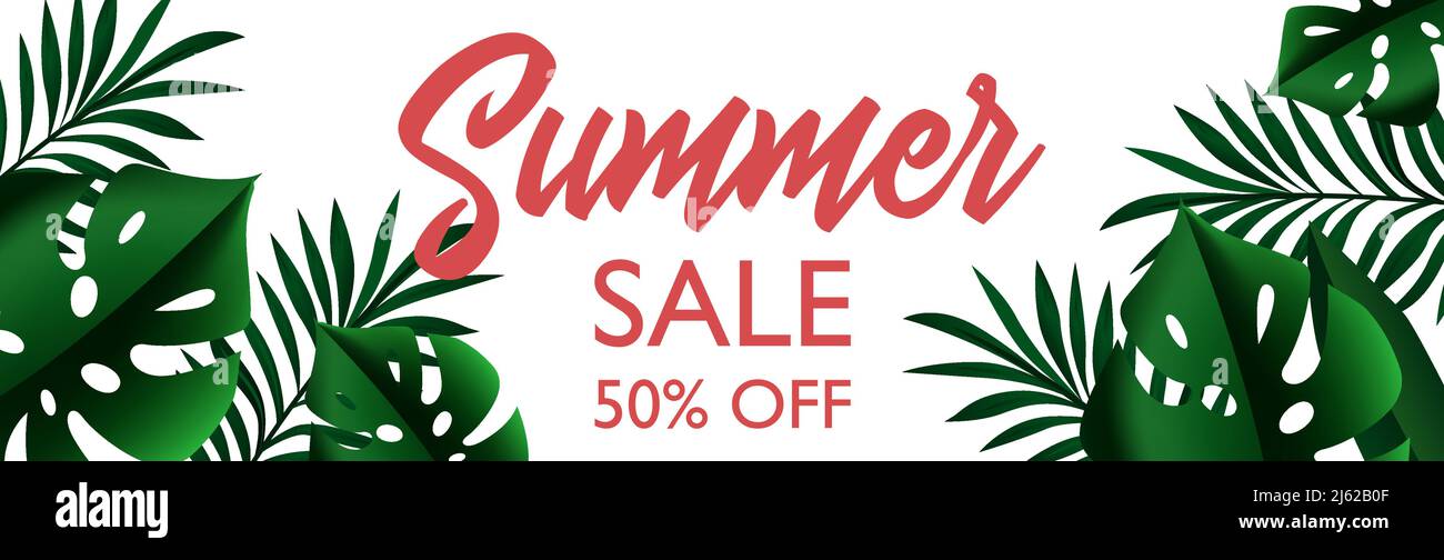 Summer special prices hi-res stock photography and images - Alamy