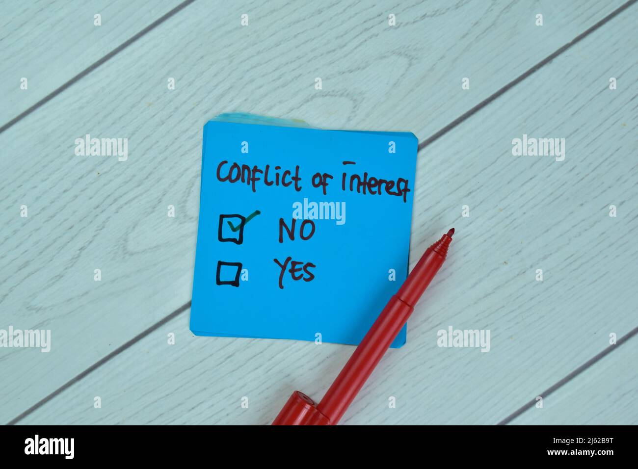 Conflict resolution education hi-res stock photography and images - Alamy
