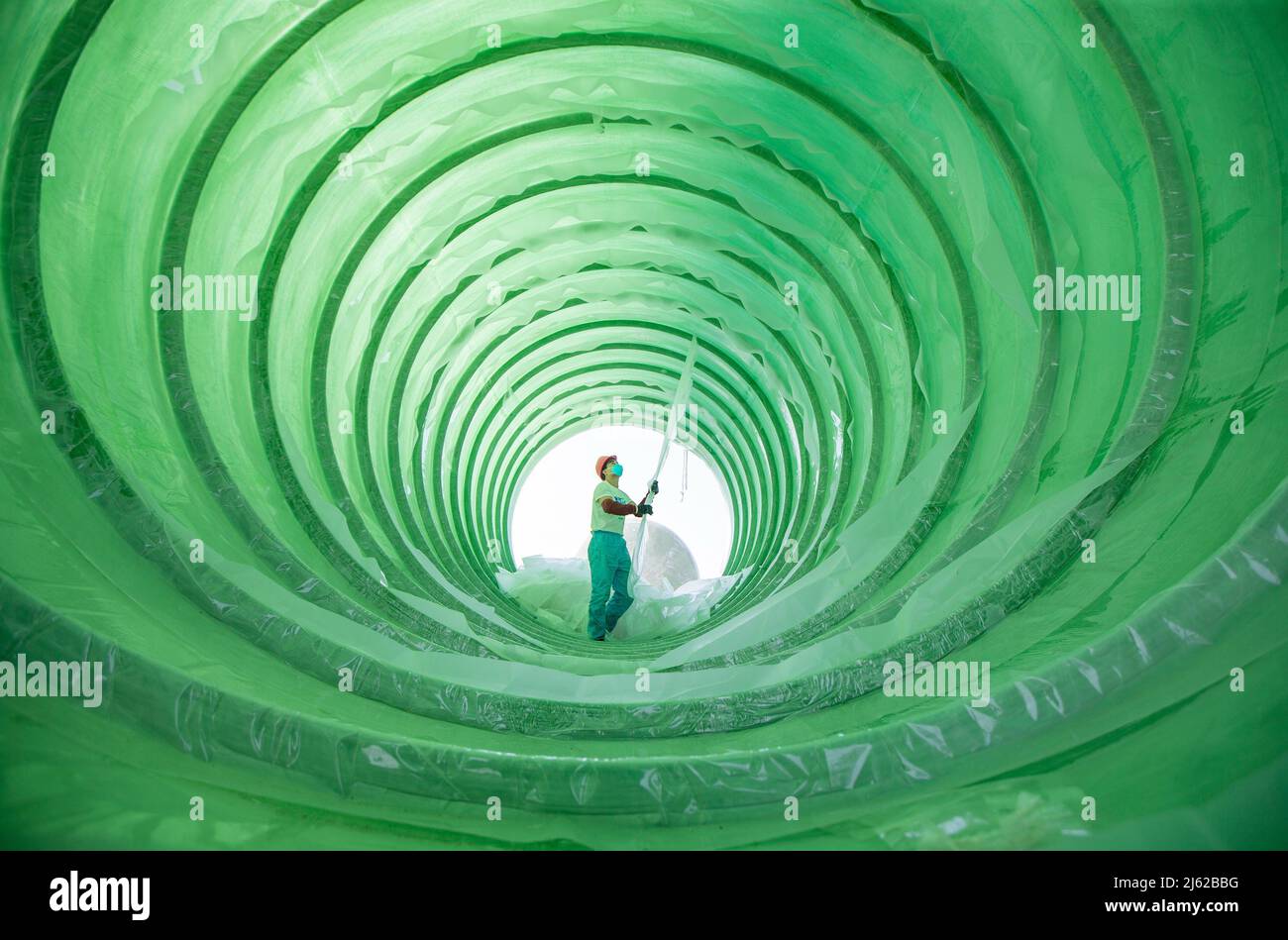 Environmenta hi-res stock photography and images - Alamy