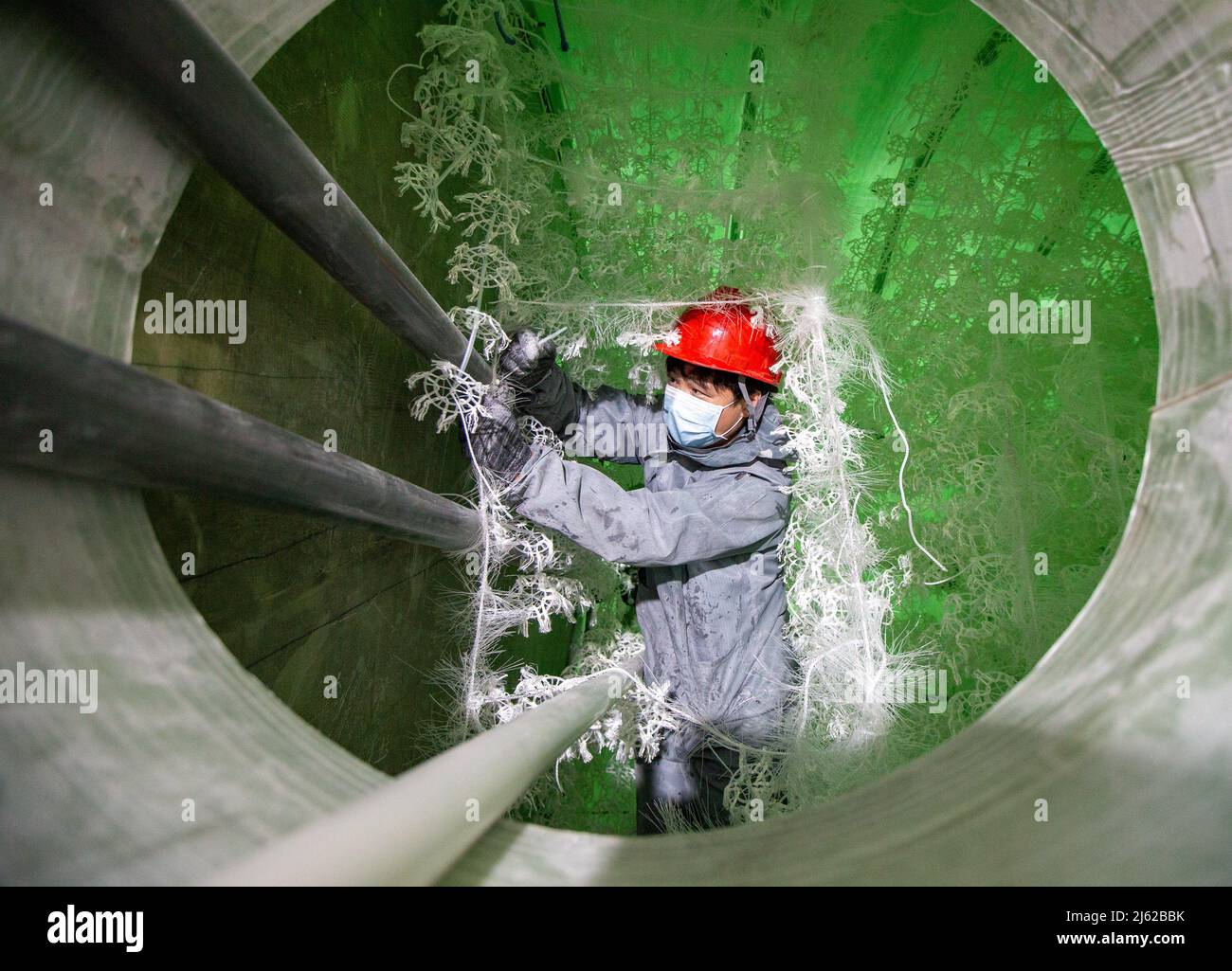 Environmenta hi-res stock photography and images - Alamy