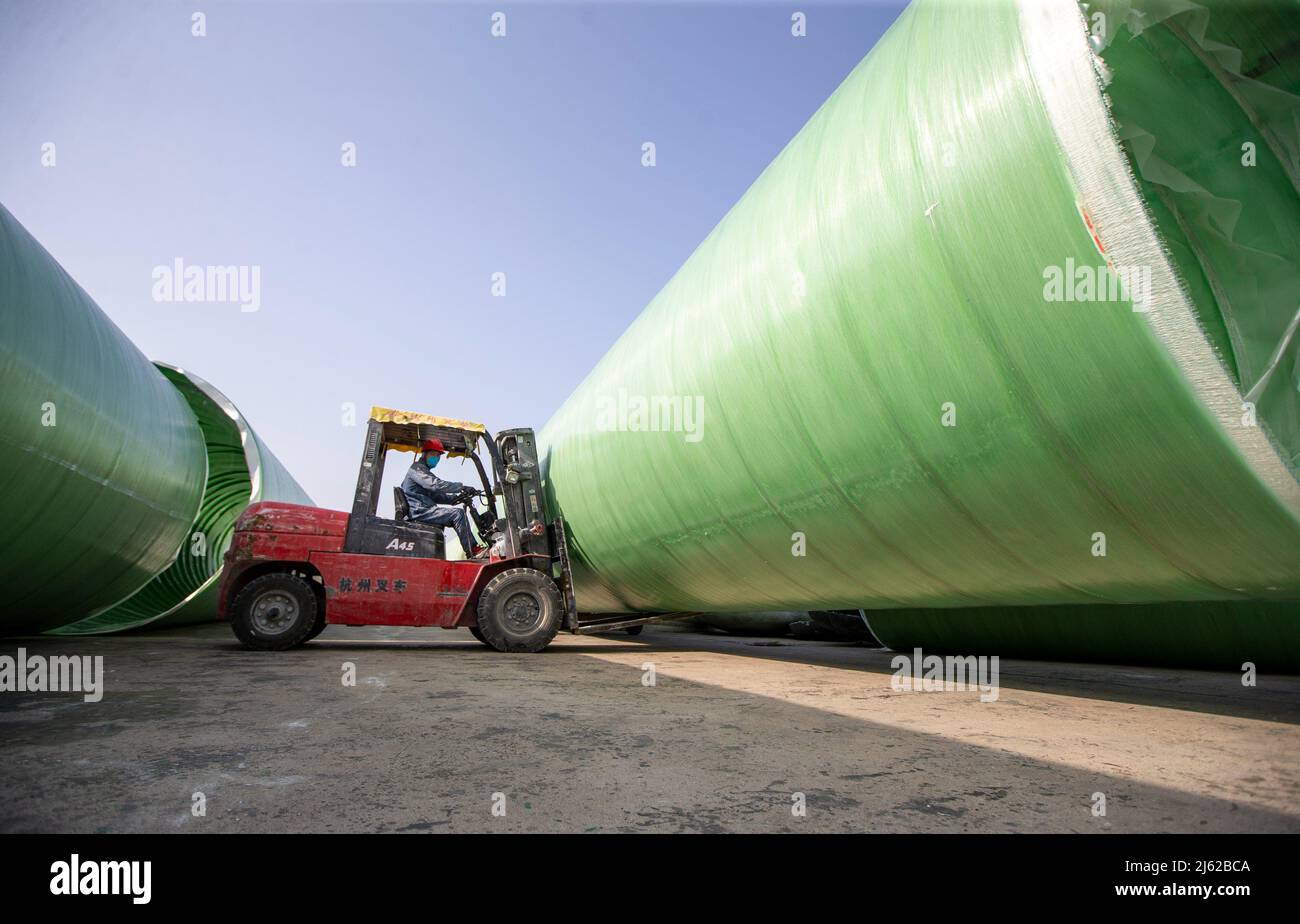 Environmenta hi-res stock photography and images - Alamy