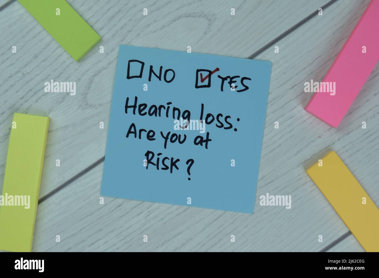 Otoscopy hi-res stock photography and images - Alamy