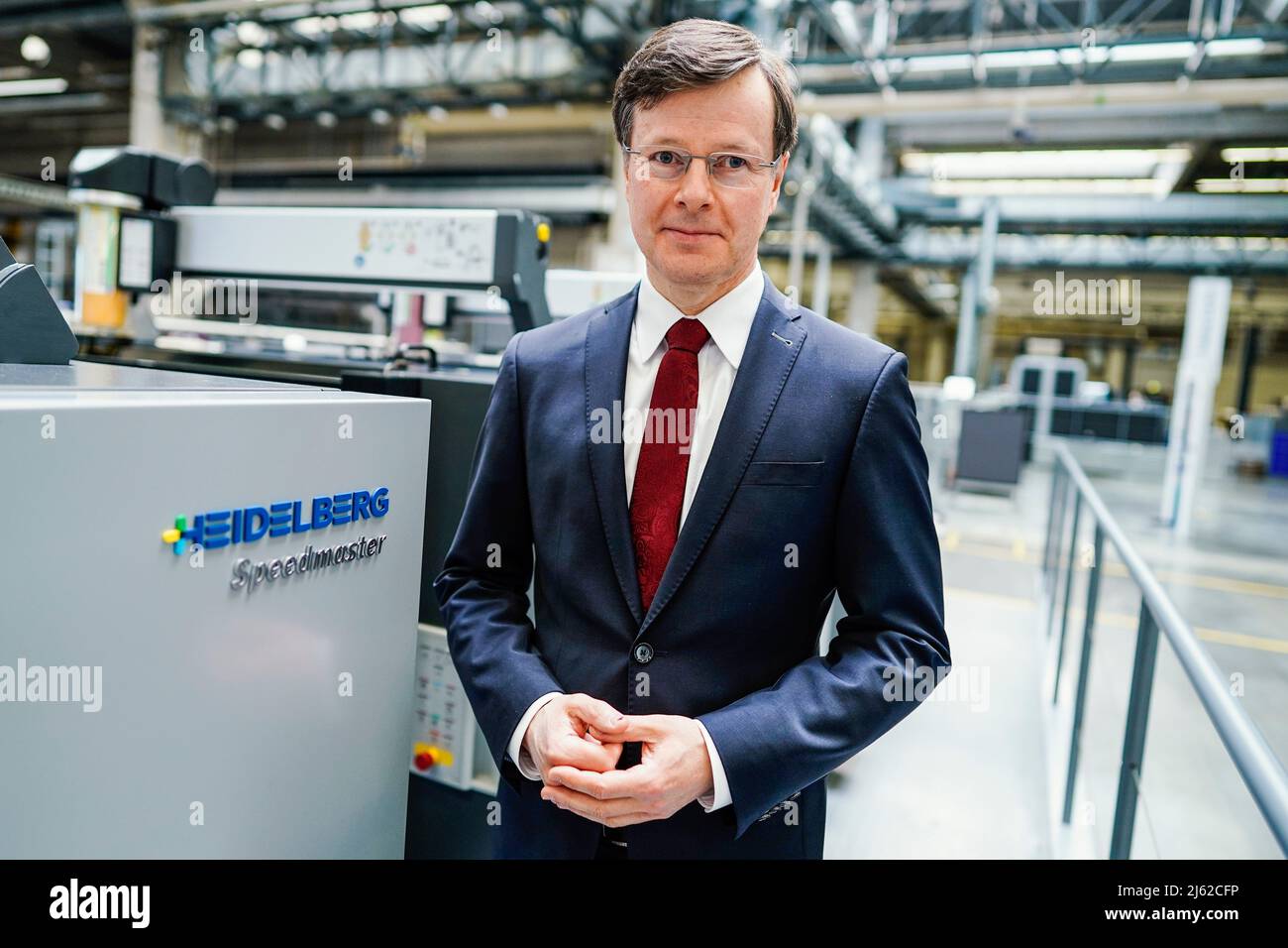 Ludwin monz hi-res stock photography and images - Alamy