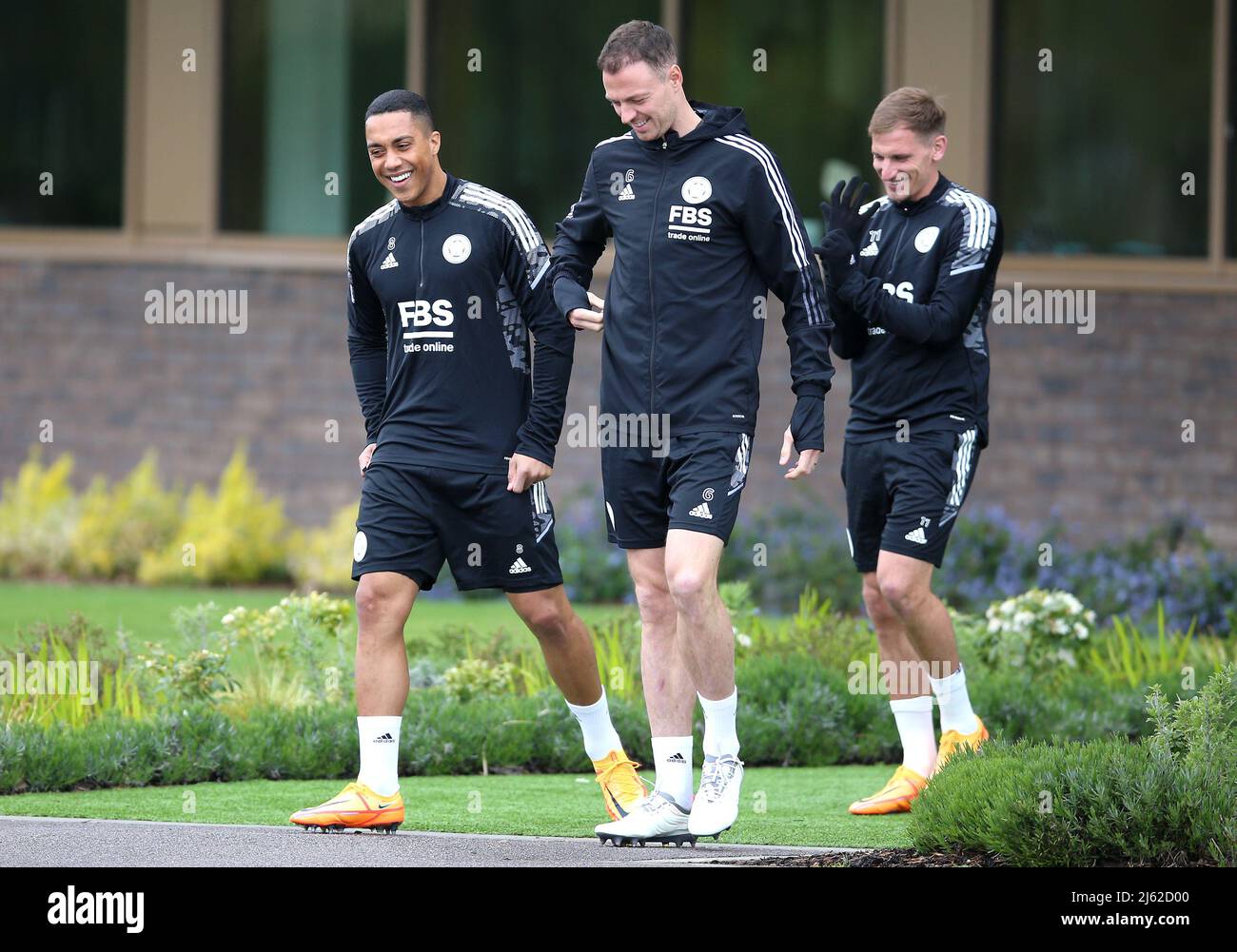 Marc evans hi-res stock photography and images - Alamy