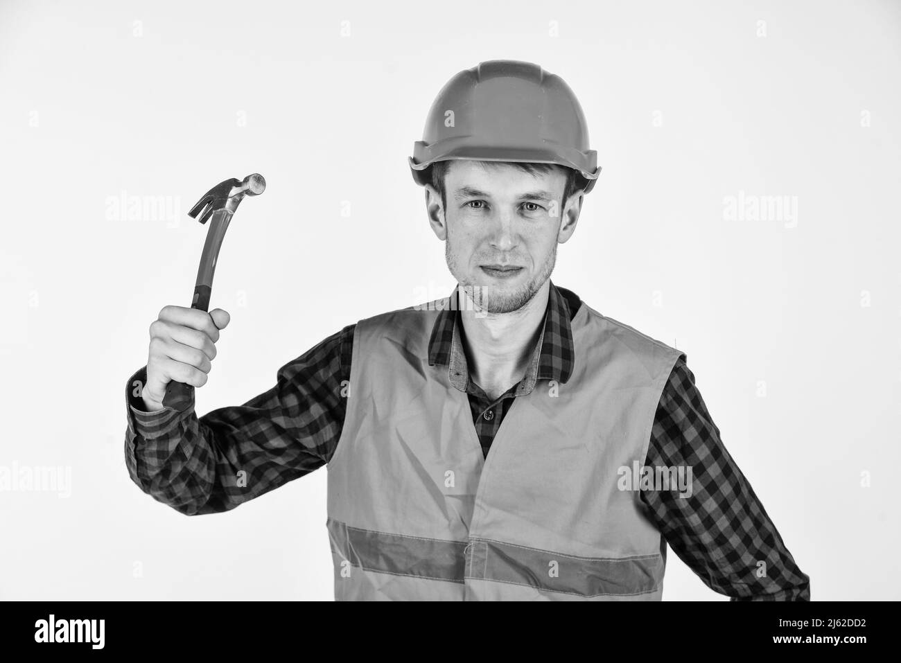 build and construction. skilled architect repair and fix. engineer ...