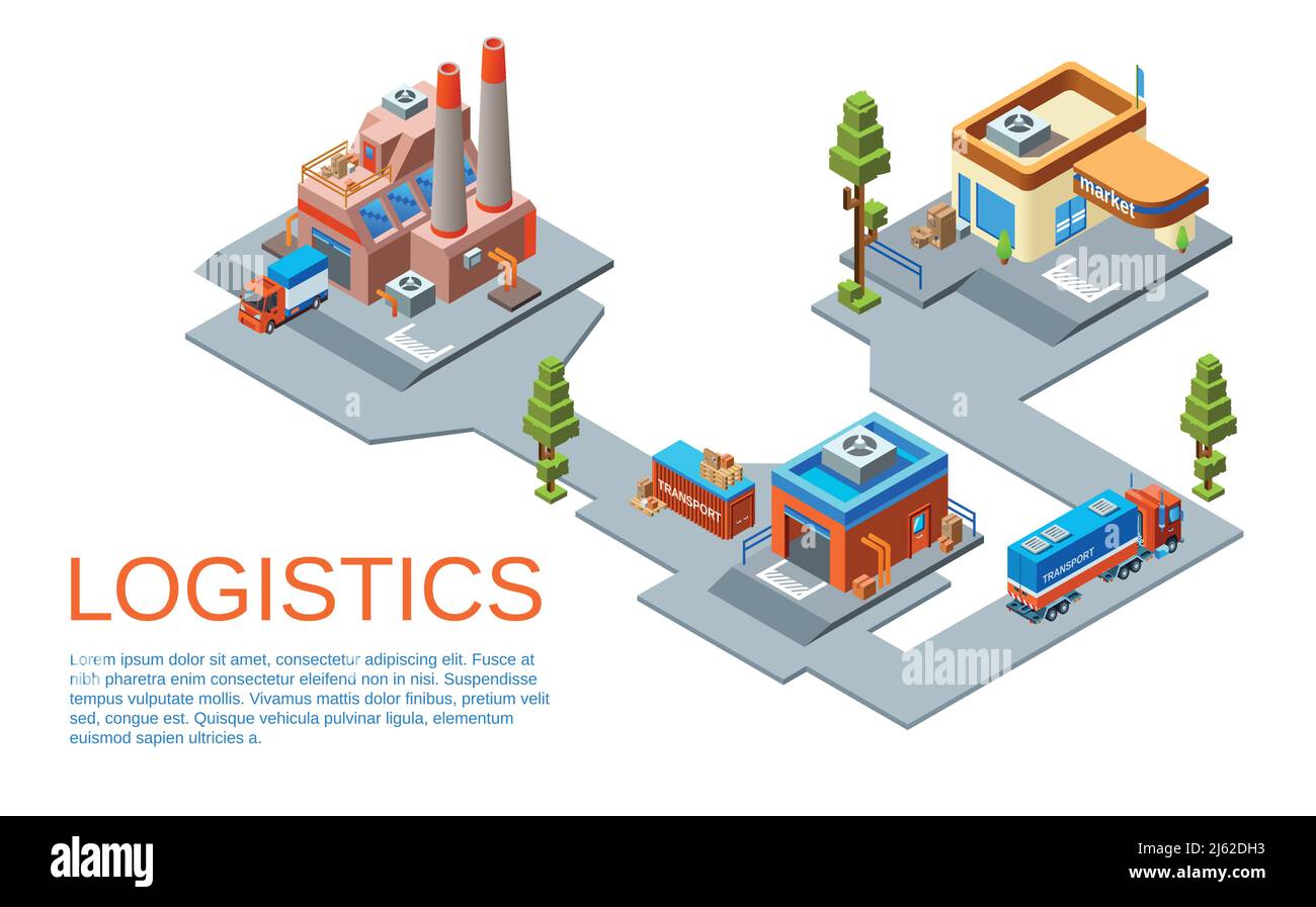 Prov Stock Vector Images - Alamy