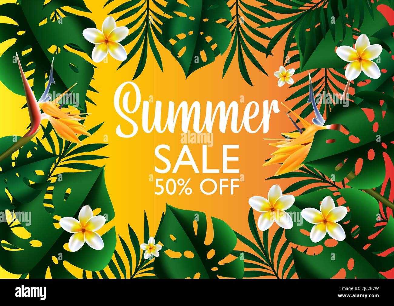 Beach stores Stock Vector Images - Alamy