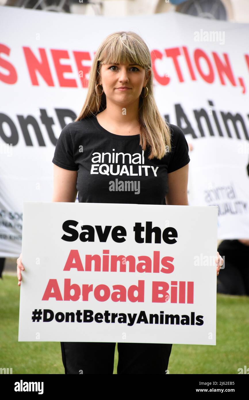 Organised by peta hi-res stock photography and images - Alamy