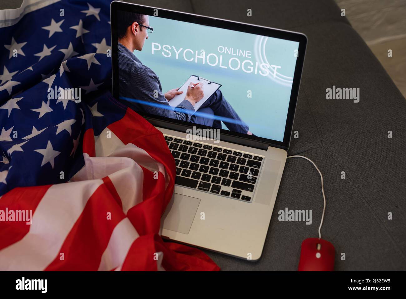 Teacher retro language hi-res stock photography and images - Alamy