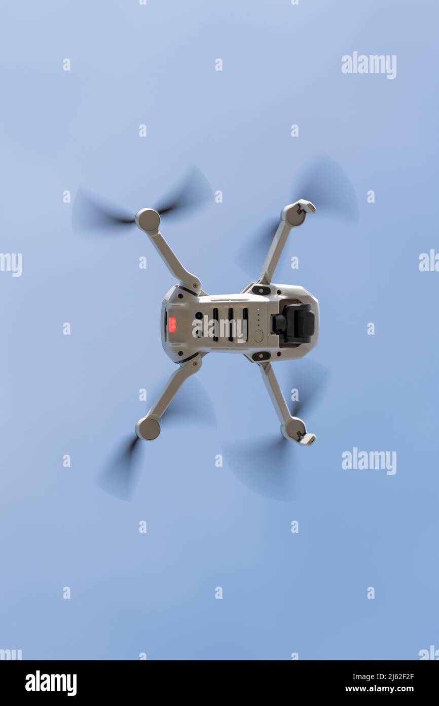 Light aircraft photos hi-res stock photography and images - Alamy