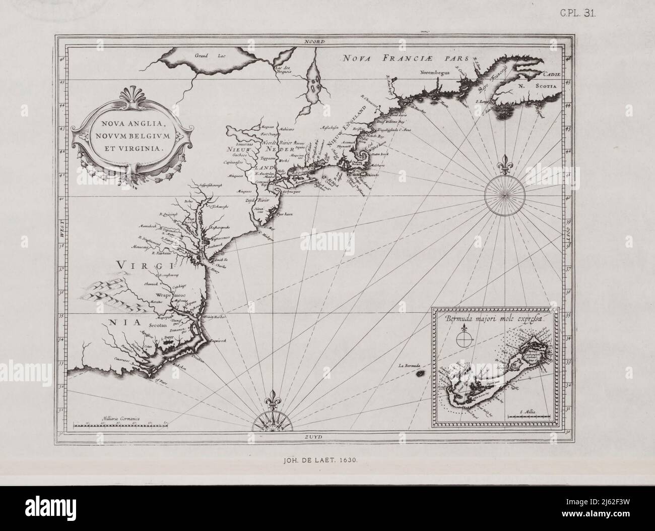 1498 world map hi-res stock photography and images - Alamy