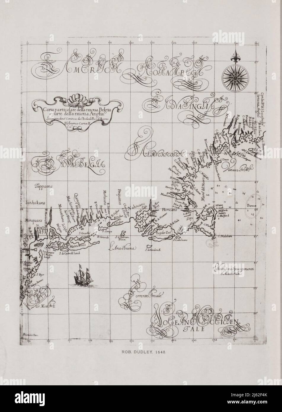 1498 world map hi-res stock photography and images - Alamy