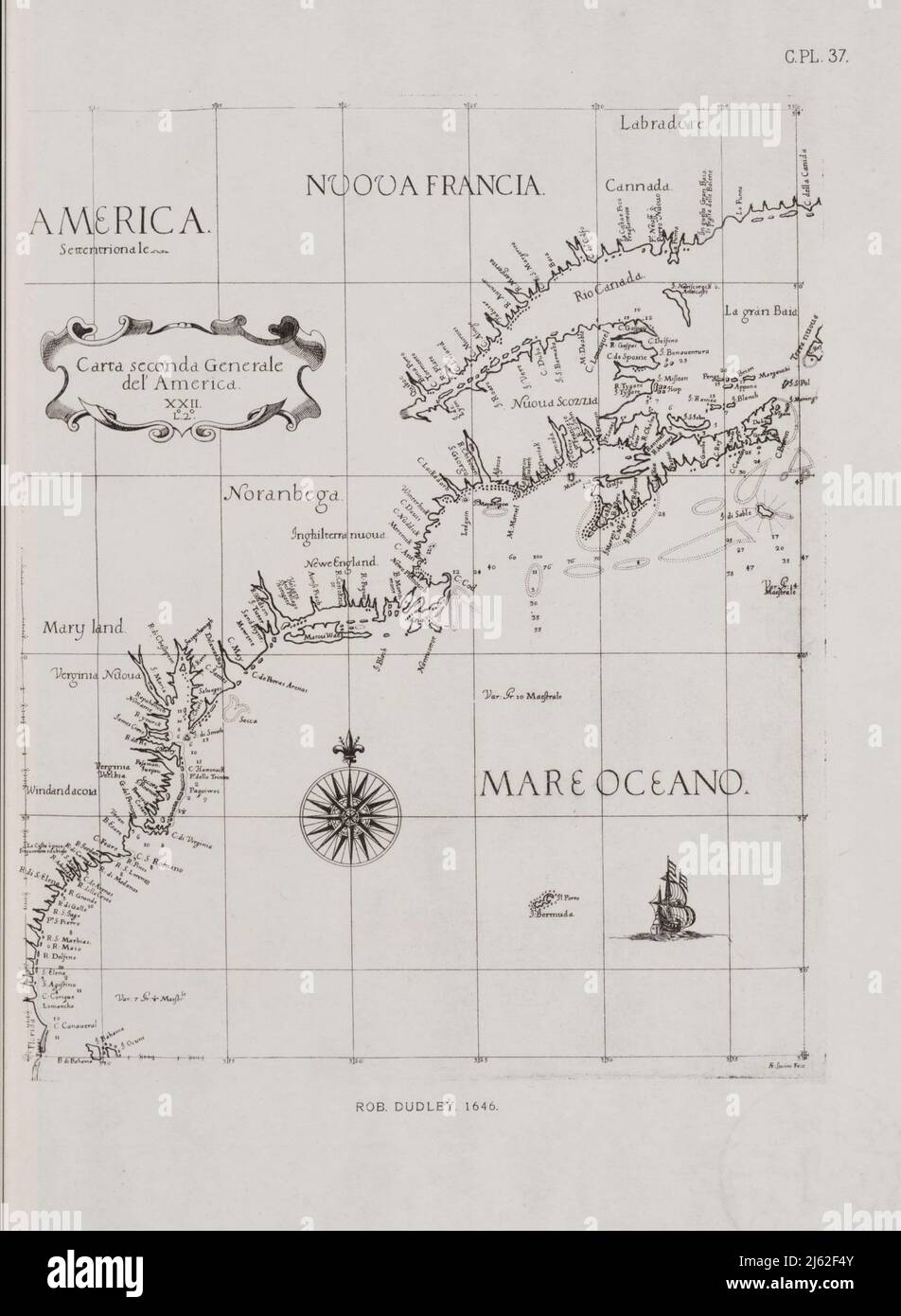 1498 world map hi-res stock photography and images - Alamy