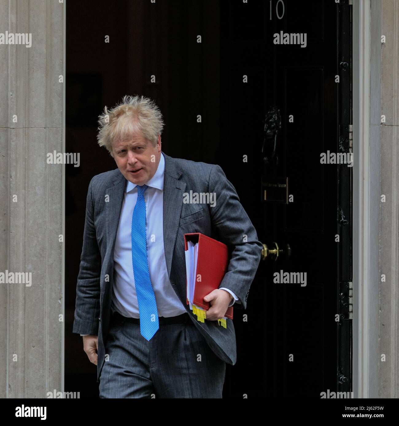 State opening of parliament 2022 hi-res stock photography and images ...