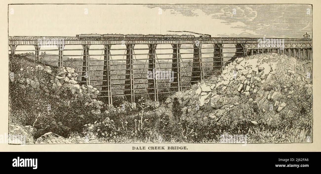 Union pacific railroad bridge hi-res stock photography and images - Alamy