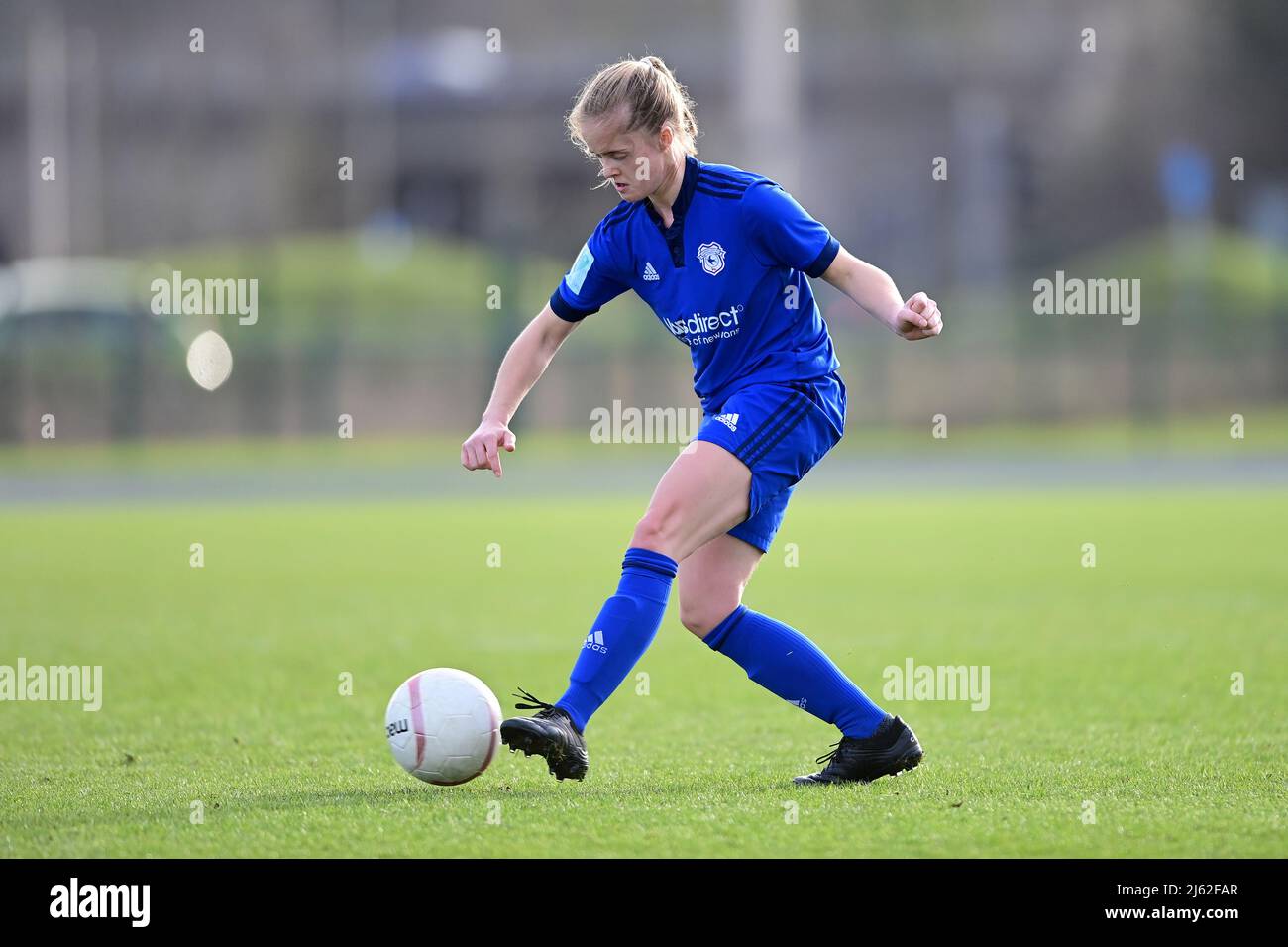 Genero adran trophy hi-res stock photography and images - Alamy