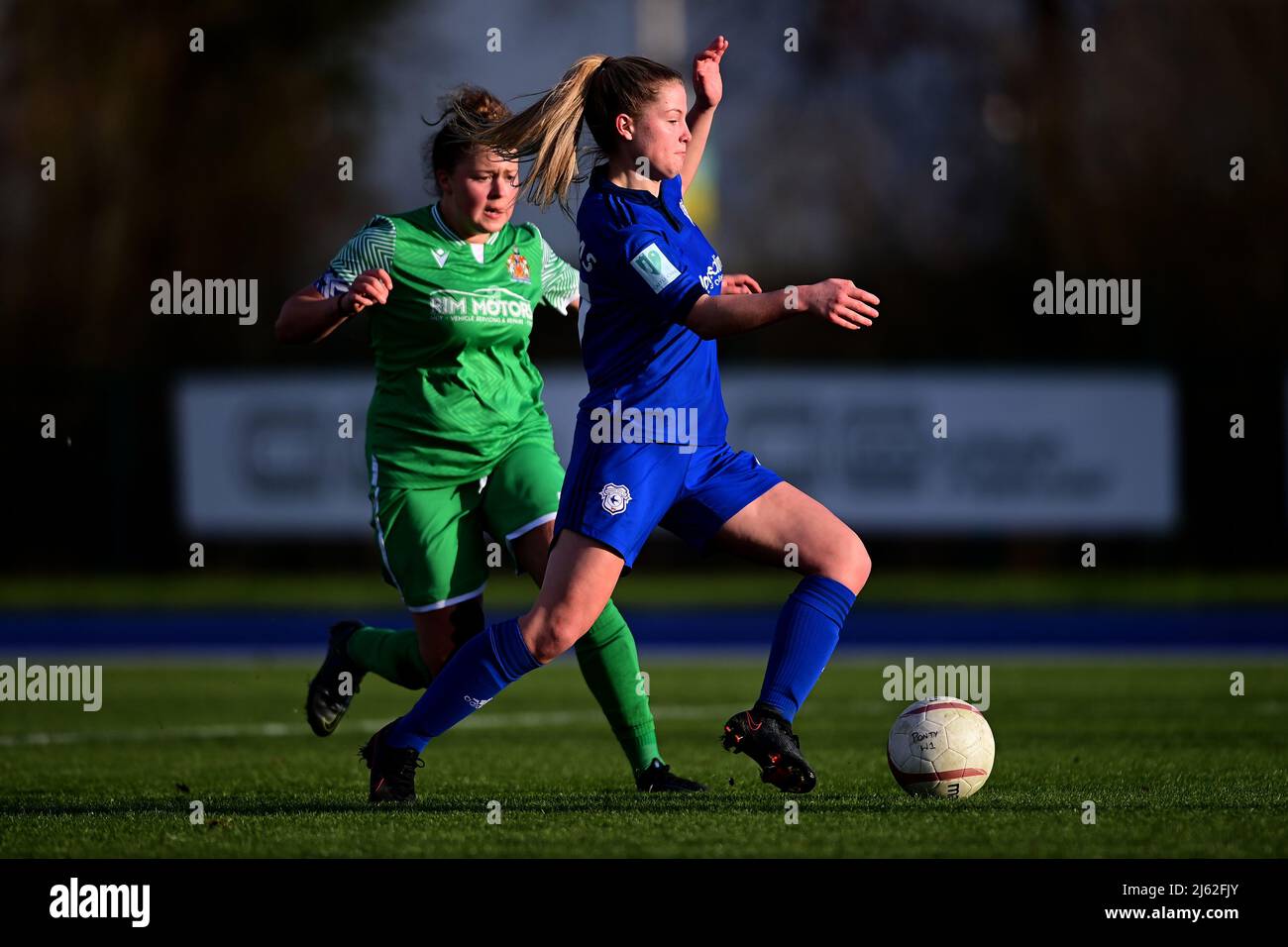 Genero adran trophy hi-res stock photography and images - Alamy