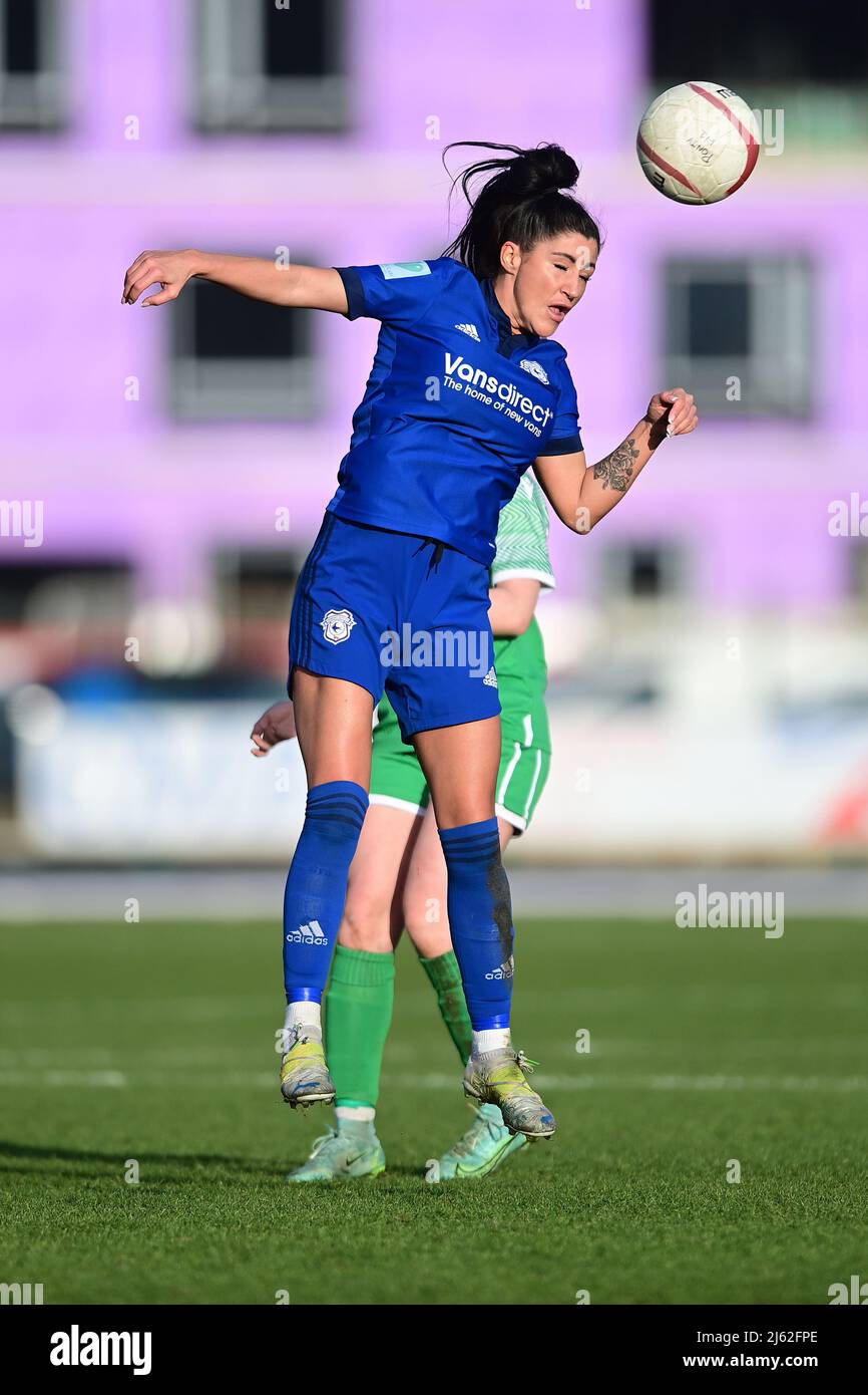 Genero adran trophy hi-res stock photography and images - Alamy