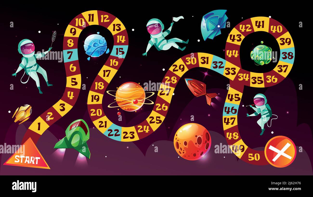 People walk in game Stock Vector Images - Alamy