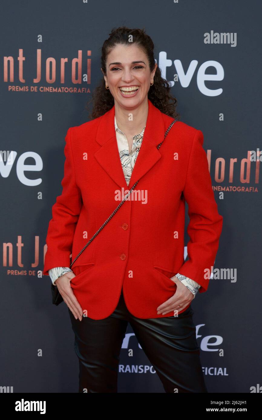 Ruth gabriel hi-res stock photography and images - Alamy
