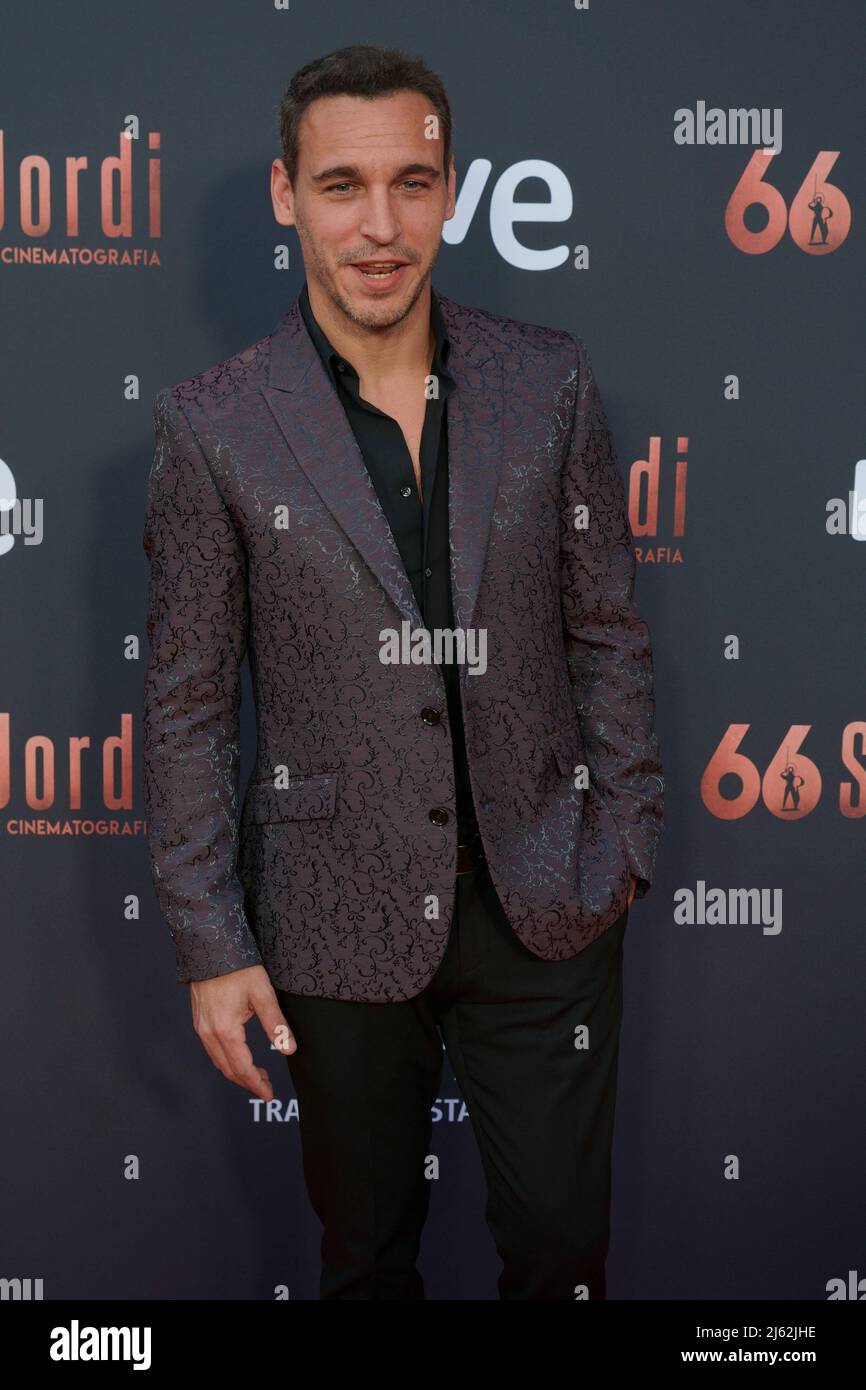 Salas de cine hi-res stock photography and images - Alamy