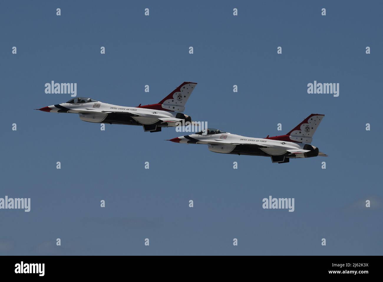 Fort Lauderdale FL, USA. 26th Apr, 2022. Lt. Col. Justin Elliott poses ...