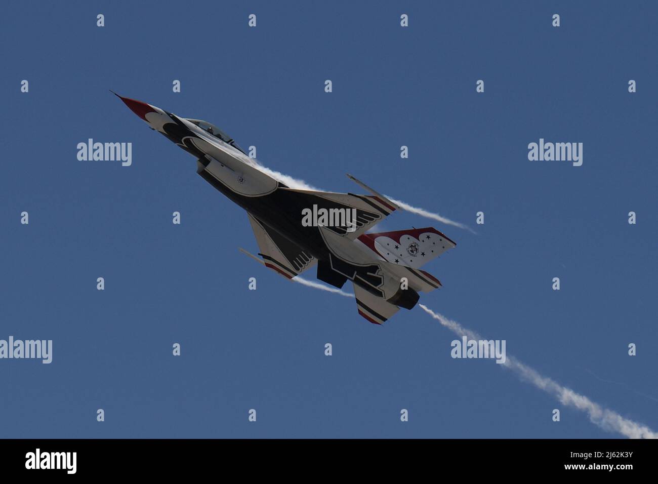 Fort Lauderdale FL, USA. 26th Apr, 2022. Lt. Col. Justin Elliott poses ...