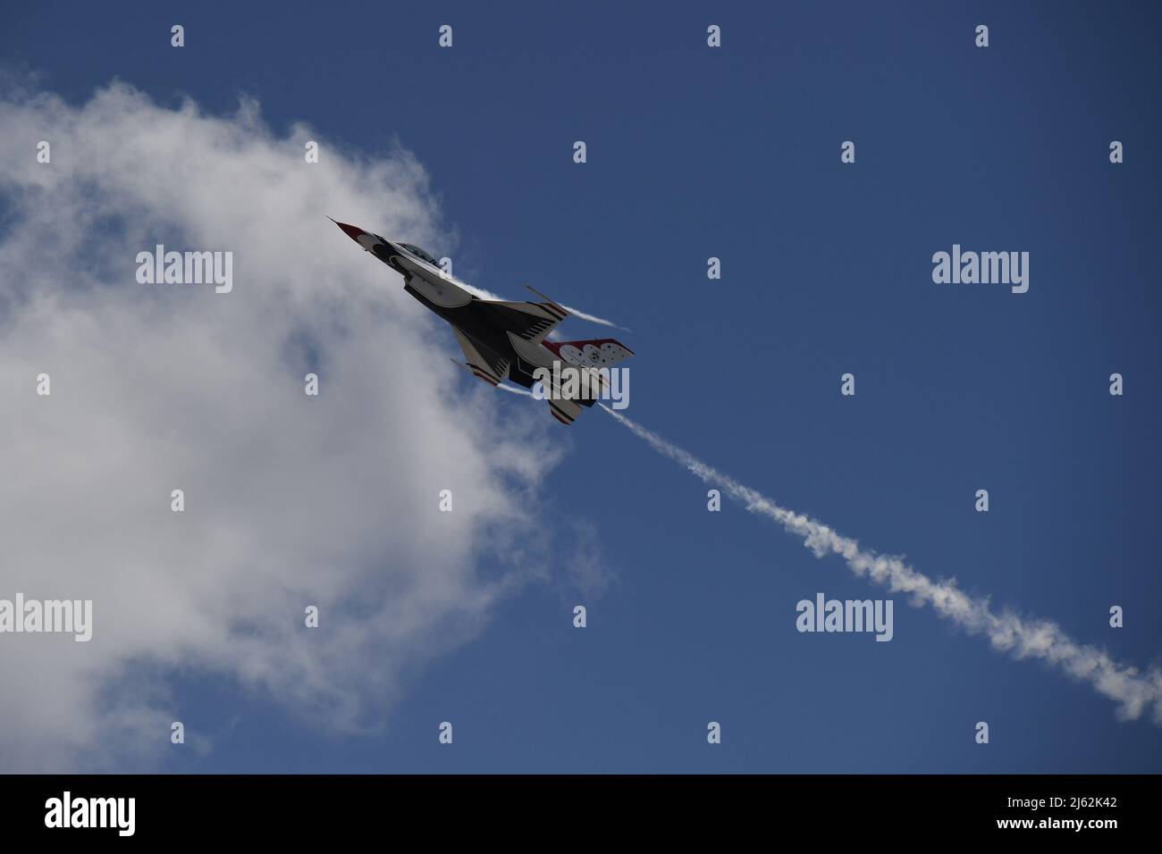 Fort Lauderdale FL, USA. 26th Apr, 2022. Lt. Col. Justin Elliott poses ...