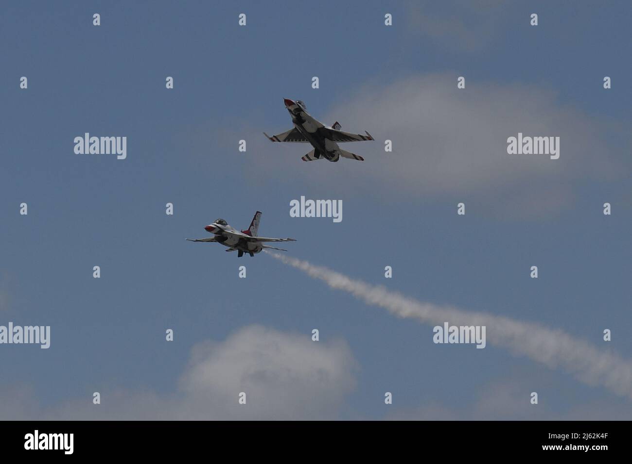 Fort Lauderdale FL, USA. 26th Apr, 2022. Lt. Col. Justin Elliott poses ...