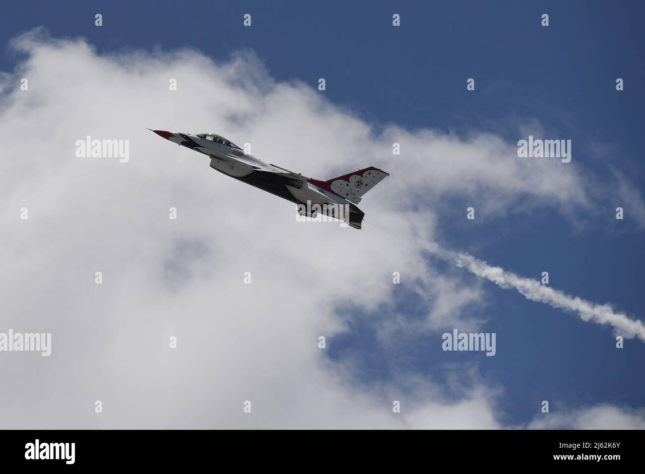 Fort Lauderdale FL, USA. 26th Apr, 2022. Lt. Col. Justin Elliott poses ...