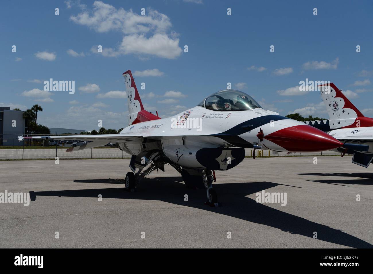 Fort Lauderdale FL, USA. 26th Apr, 2022. Lt. Col. Justin Elliott poses ...