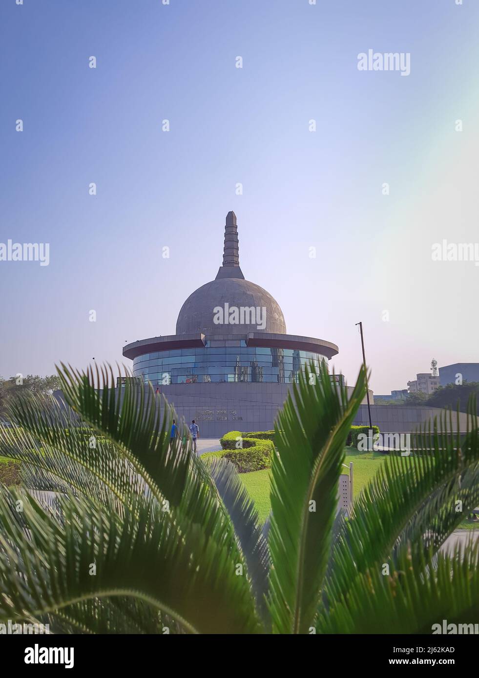 Stupa element hi-res stock photography and images - Alamy