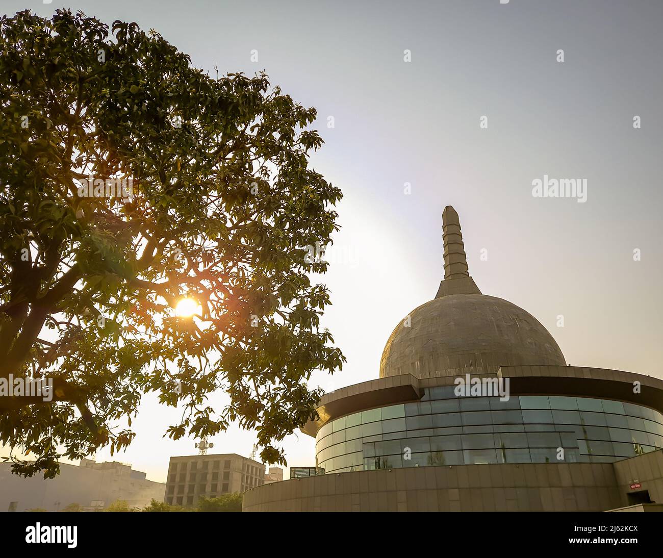 Stupa element hi-res stock photography and images - Alamy