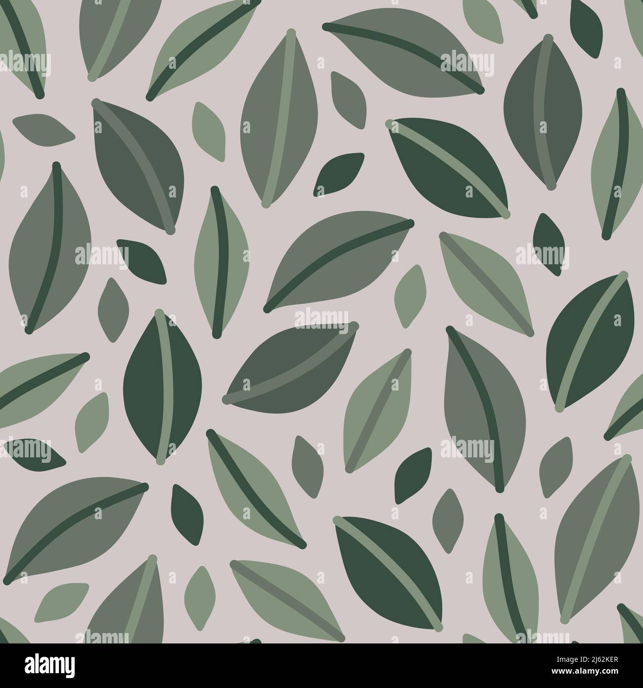 Spring pastel Stock Vector Images - Alamy