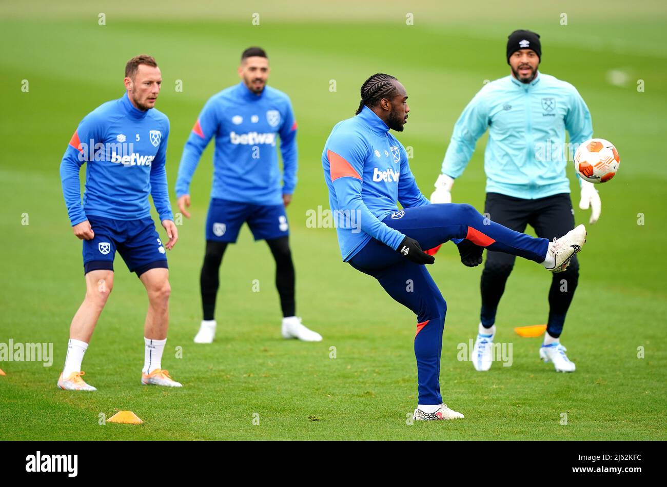 Lanzini antonio hi-res stock photography and images - Alamy