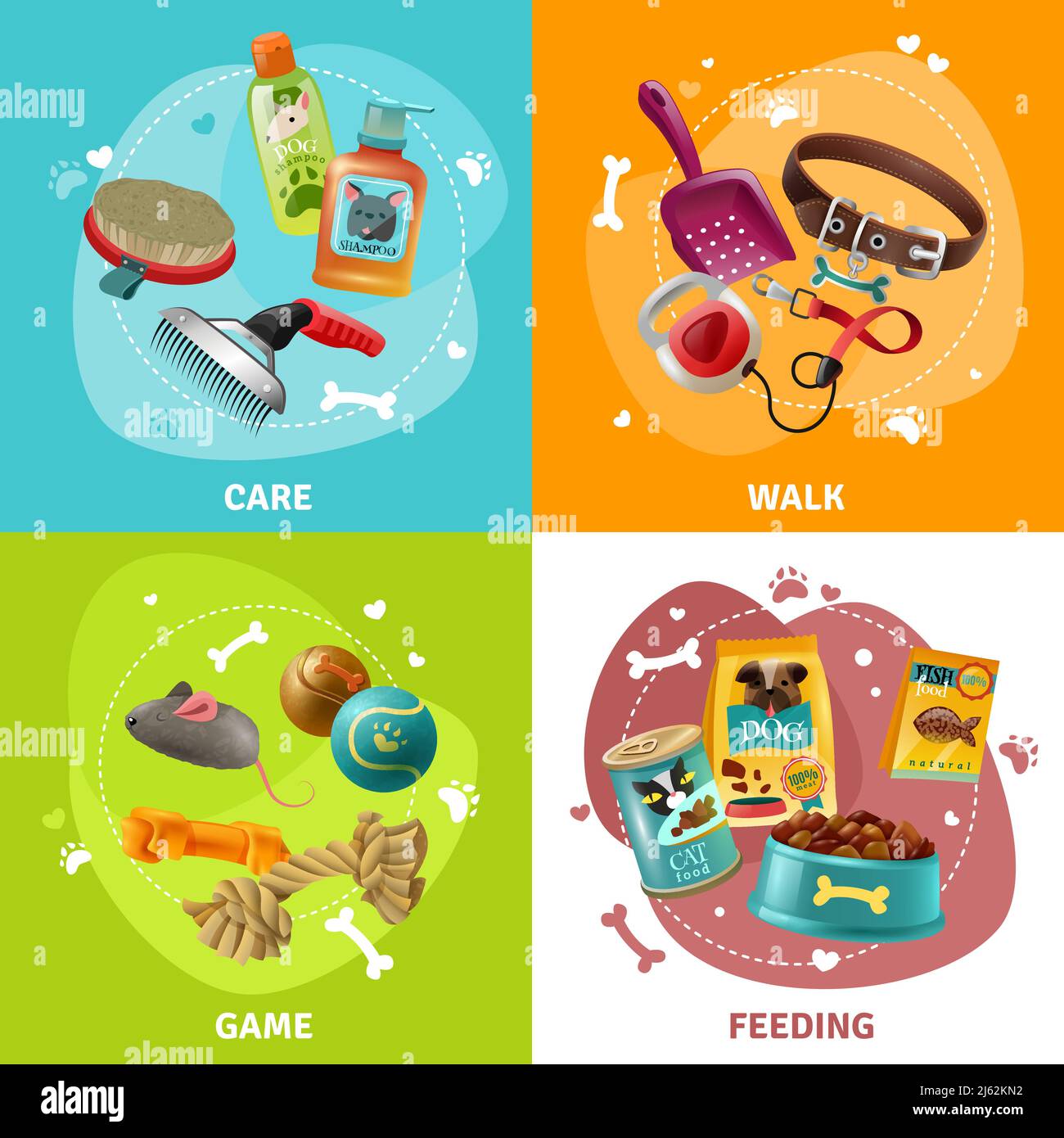 Petsshop hi-res stock photography and images - Alamy