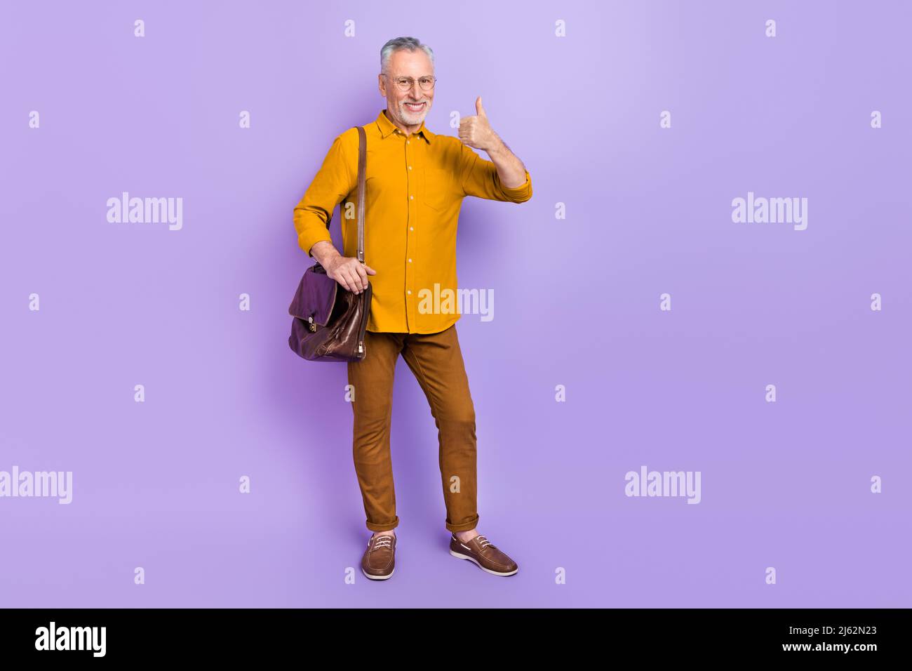 Approve perfect hi-res stock photography and images - Alamy