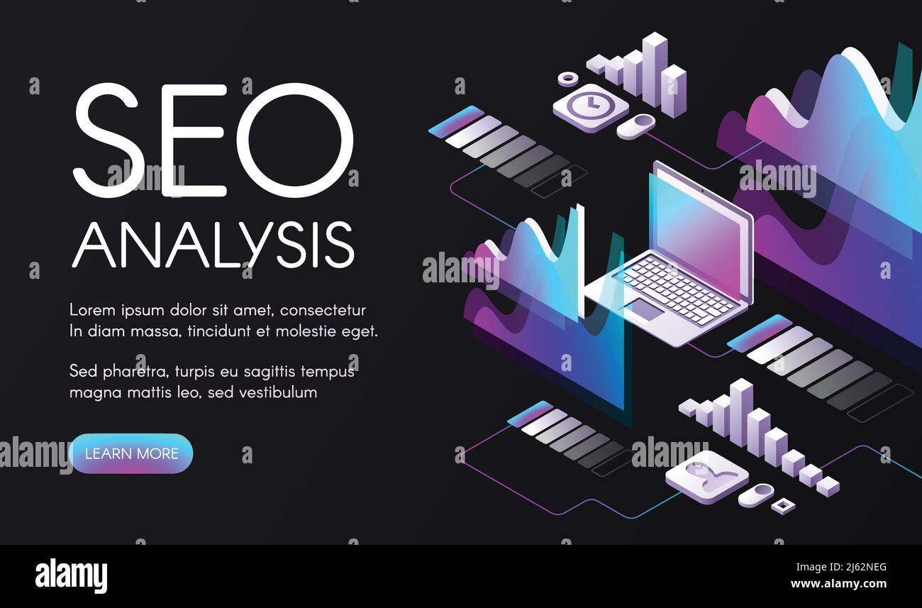 Flowcharts hi-res stock photography and images - Alamy