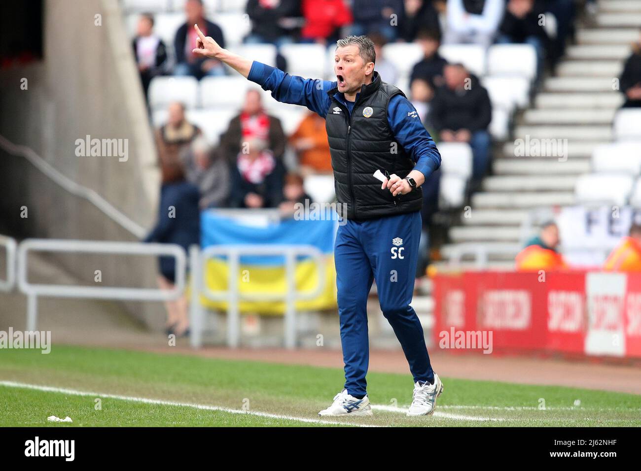 Cotterill hi-res stock photography and images - Alamy