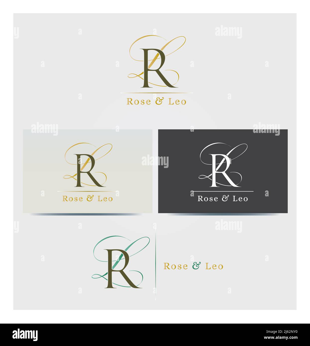 Letter r black Stock Vector Images - Alamy