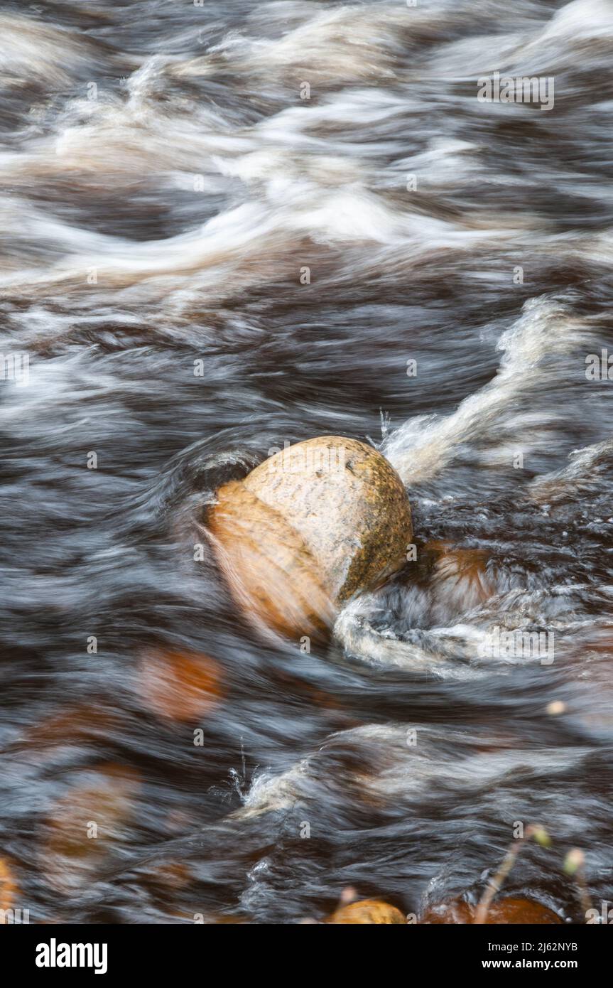 River Gelt High Resolution Stock Photography and Images - Alamy