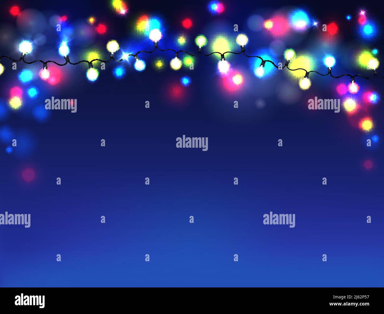 Diffuse lighting hi-res stock photography and images - Alamy