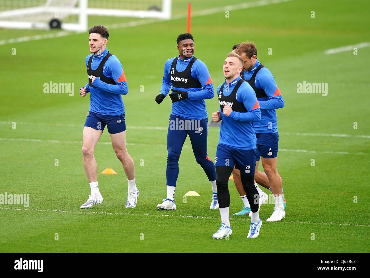 Craig johnson football hi-res stock photography and images - Alamy